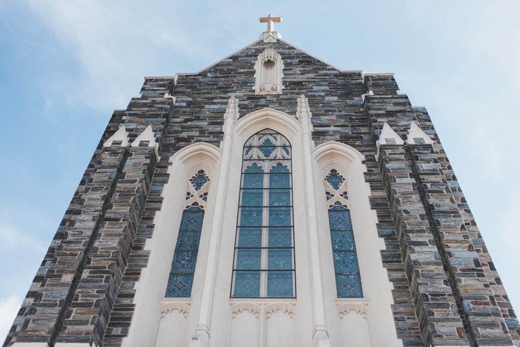 The Grashofs | Merion Tribute House Wedding | Brittani Elizabeth ...