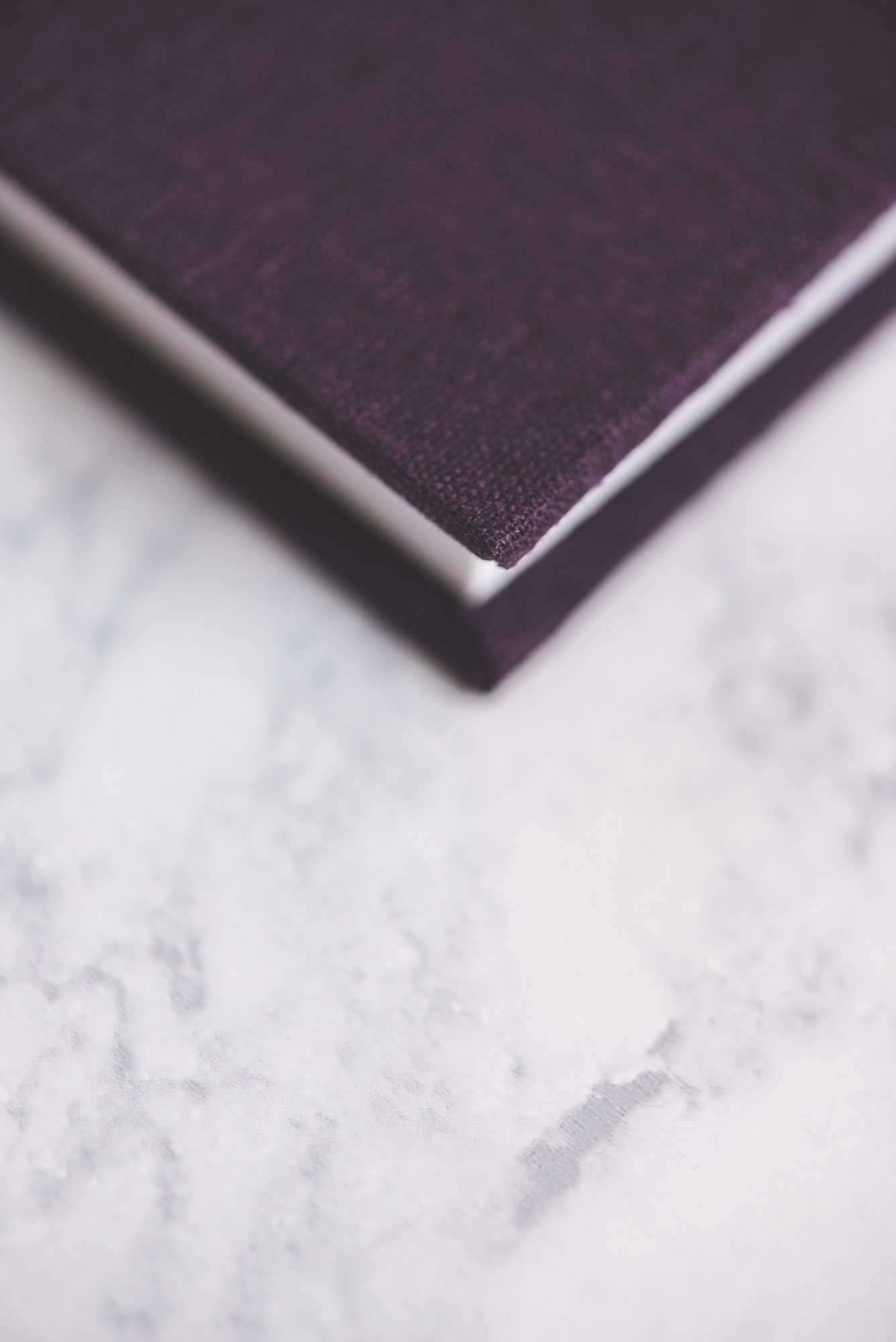 Choosing-Album-Cover-Type_0006 | Brittani Elizabeth Photography